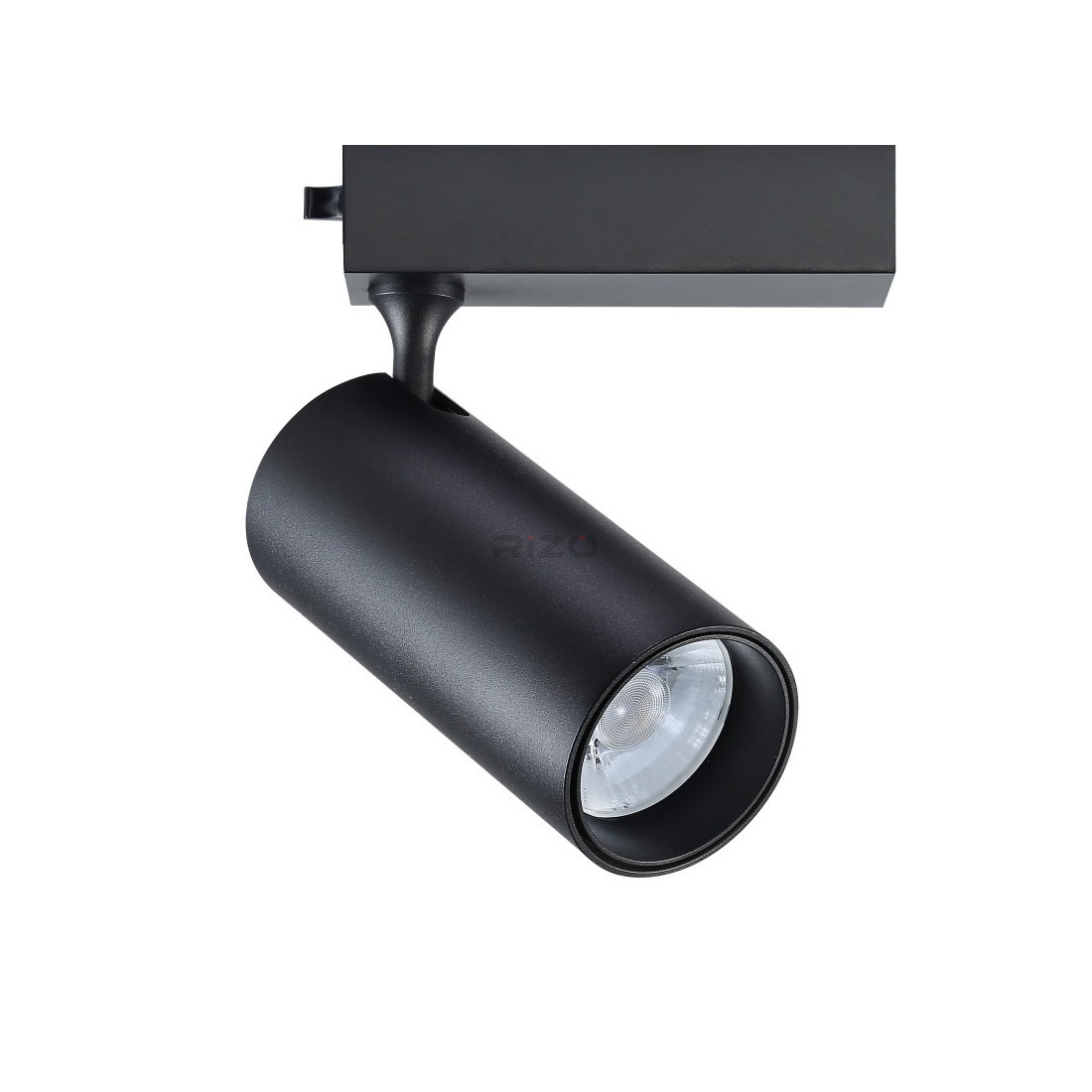 Product Track Light Led 15W 1275lm CRI90 D55*L115 50.000h IP20, model ...