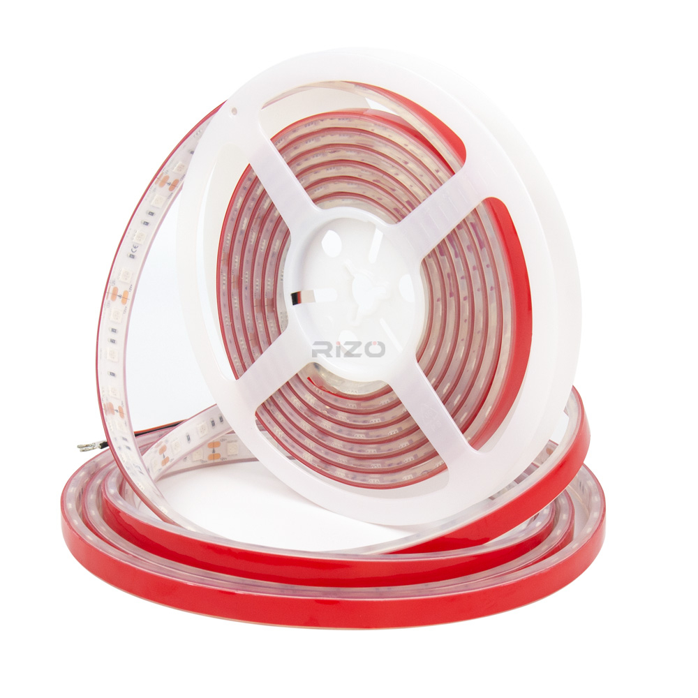 Products | RiZO | Lighting & Solution