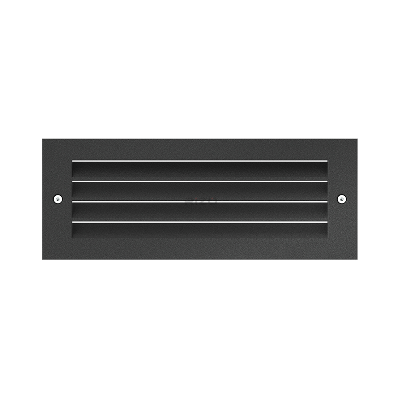 Product Wall Recessed Light With Die-casting Aluminum Led 5W 400lm ...