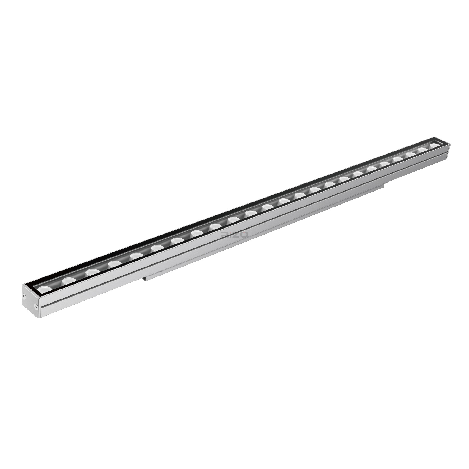 Product Surface Mounted Linear Light With Die-casting Aluminum ...
