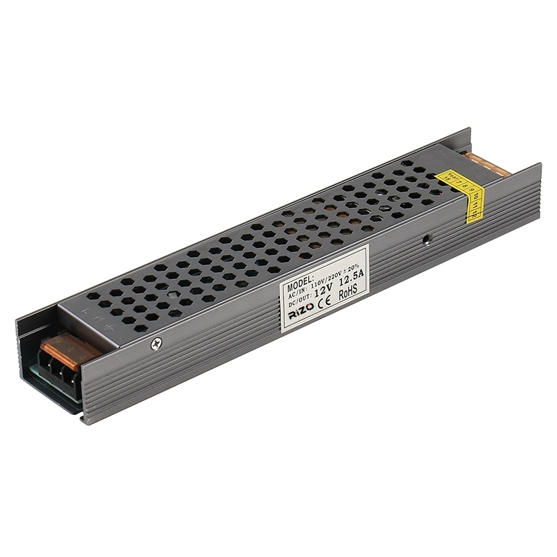 Products | RiZO | Lighting & Solution