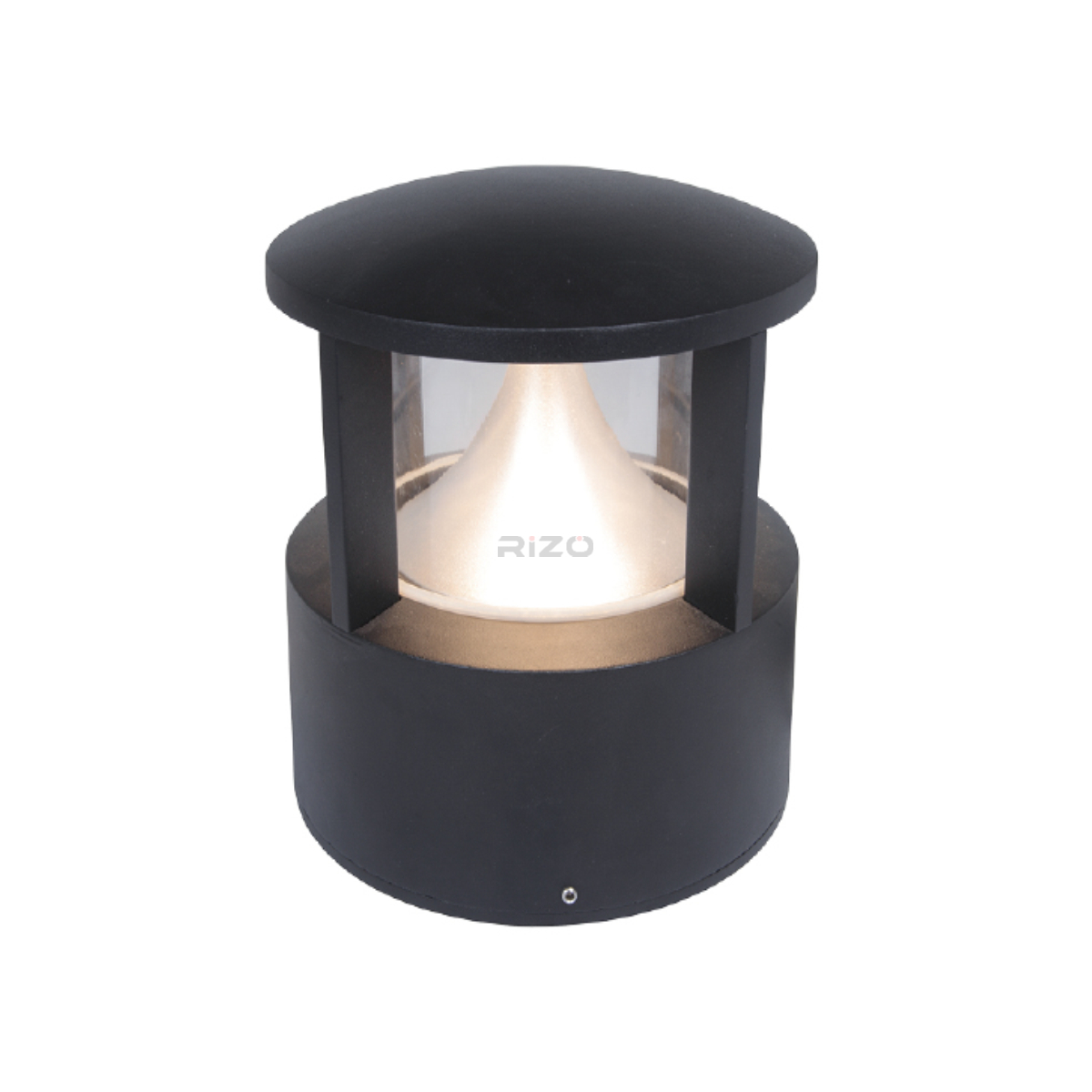 Products | RiZO | Lighting & Solution