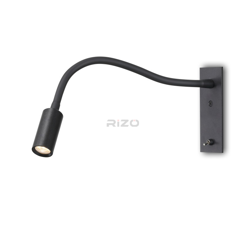 Products | RiZO | Lighting & Solution