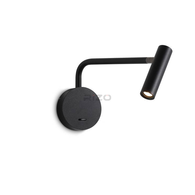 Products | RiZO | Lighting & Solution