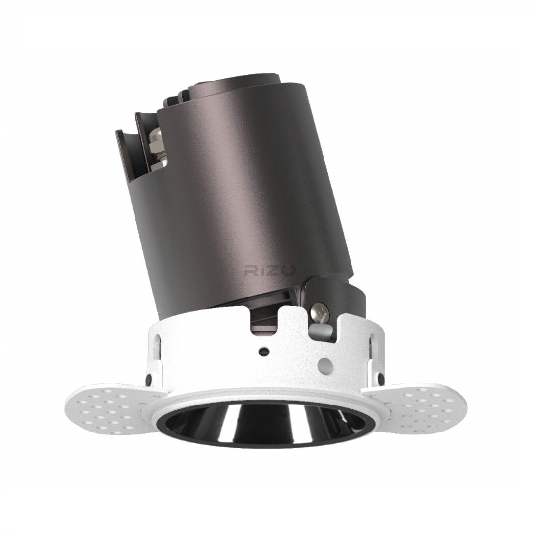 Products | RiZO | Lighting & Solution