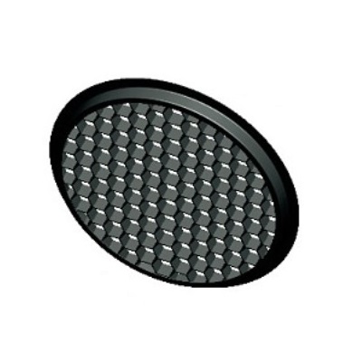 Product Honeycomb Louver Filter Anti-Glare, model: RZ-HC-M | RiZO ...