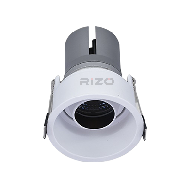 Products | RiZO | Lighting & Solution