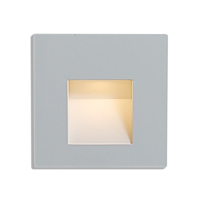 Home | RiZO | Lighting & Solution