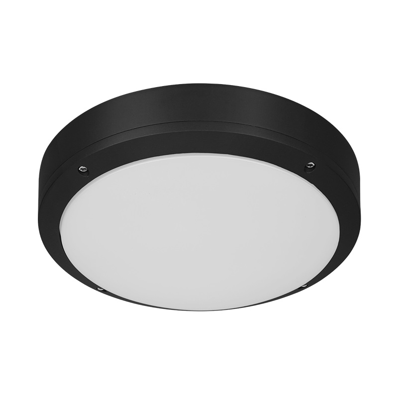 Product Waterproof Surface Mounted Light Led 30W 3300lm CRI80 220VAC ...
